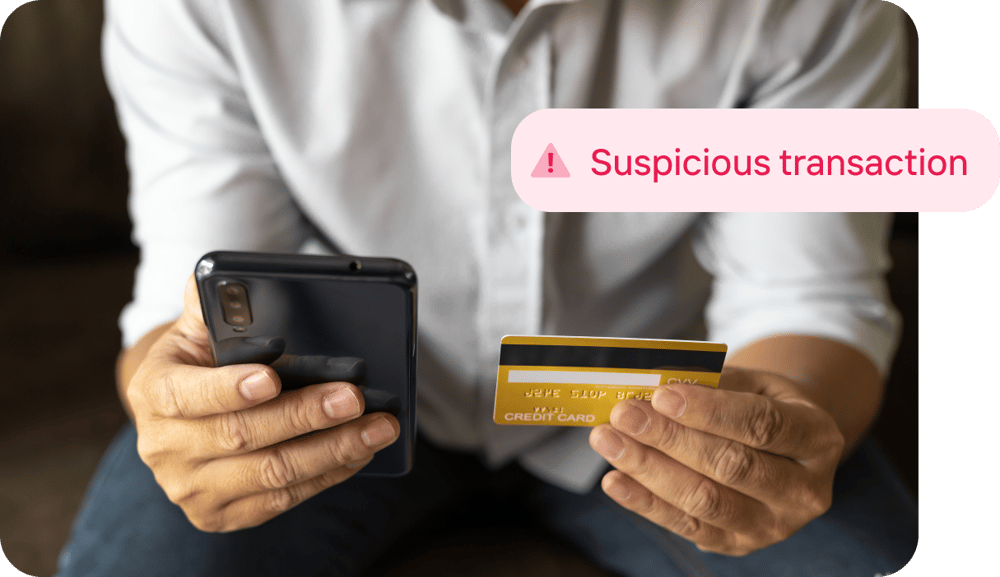 Mobile Payments | Kimoby